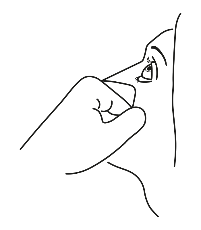 AEON Eye Drops. Use Before & After Eye Surgery. Surgeon Recommended.AEON